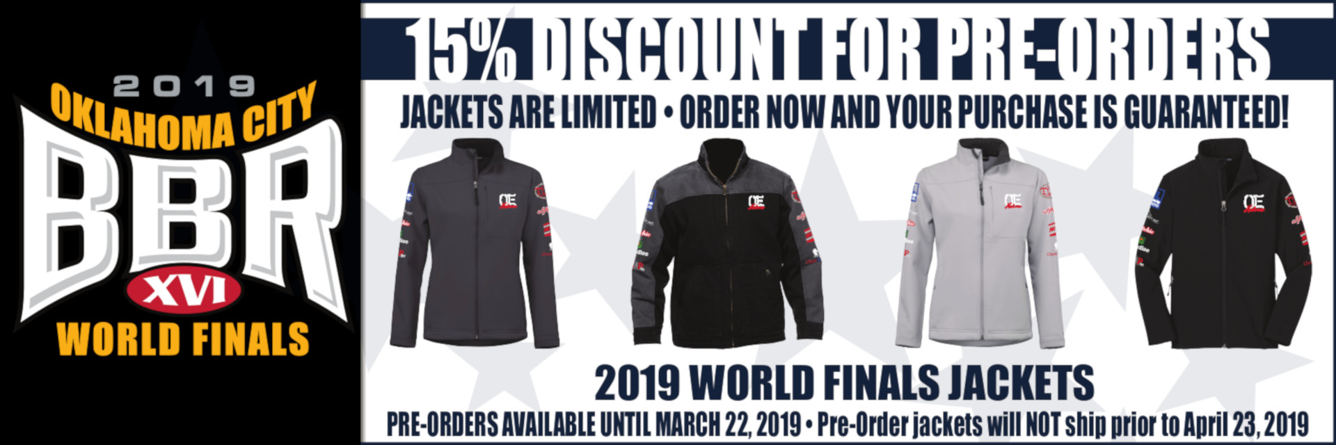 BBR Home | BetterBarrelRaces